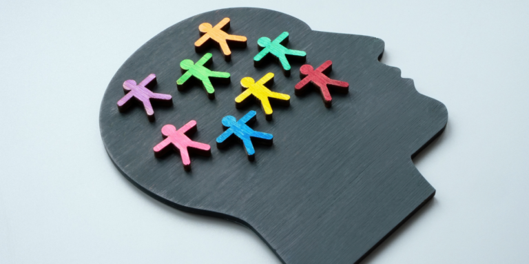 Neurodiversity at work: A straightforward guide free to download ...