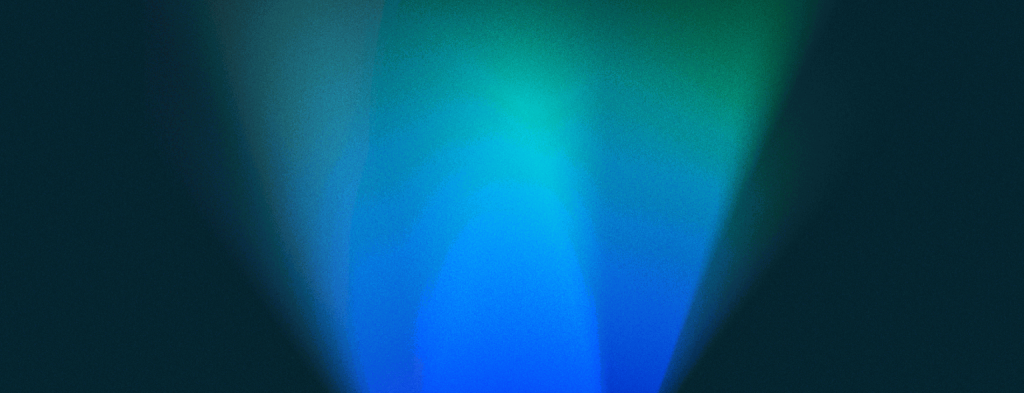 Astute Learning Platform - VinciWorks