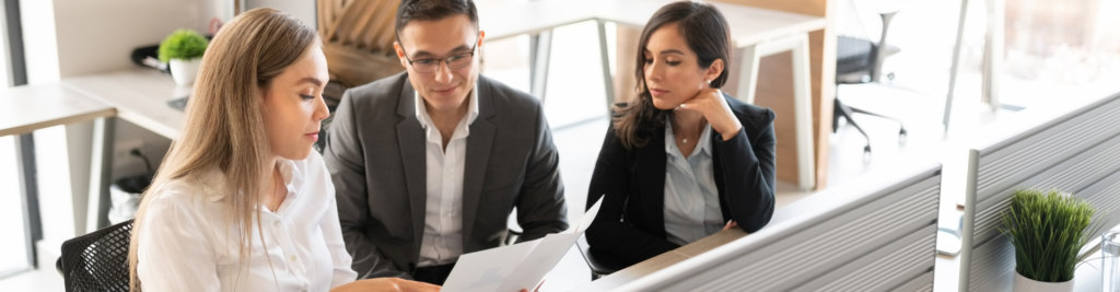 SRA Compliance Management Suite