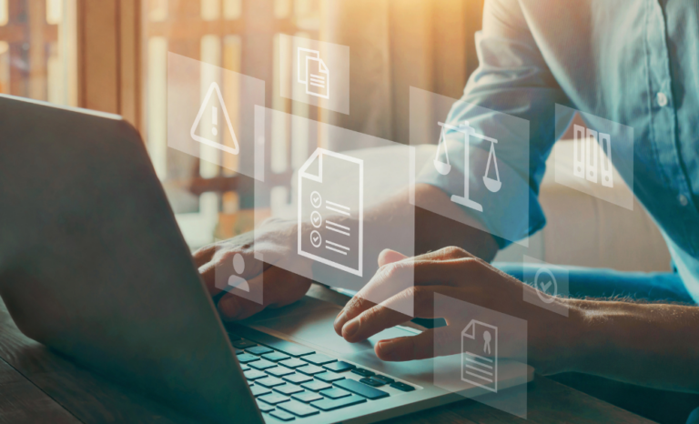 New LSAG guidance raises the bar for AML compliance in legal services ...