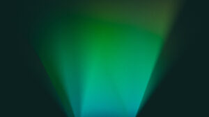 Astute Learning Platform - VinciWorks