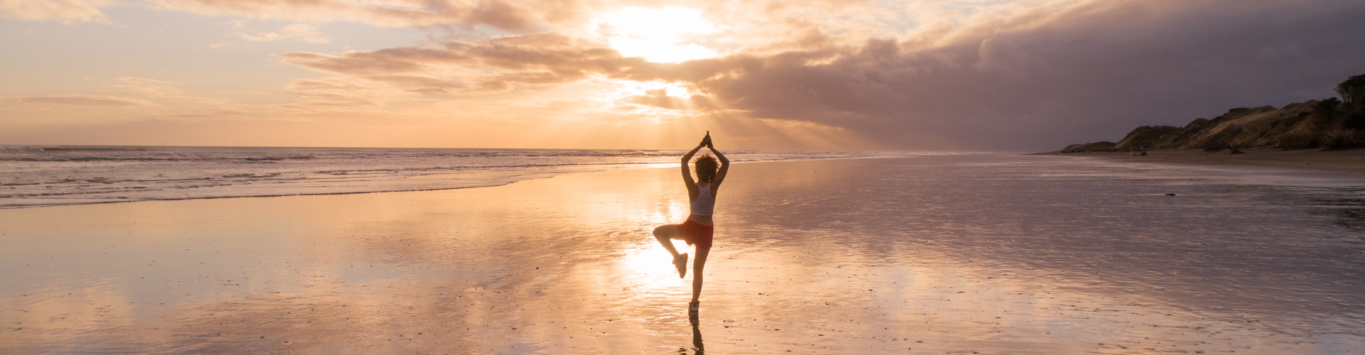 Healthy Living Courses & Online Training - VinciWorks