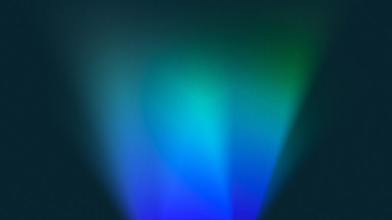 Omnitrack | Compliance Management Solutions - VinciWorks