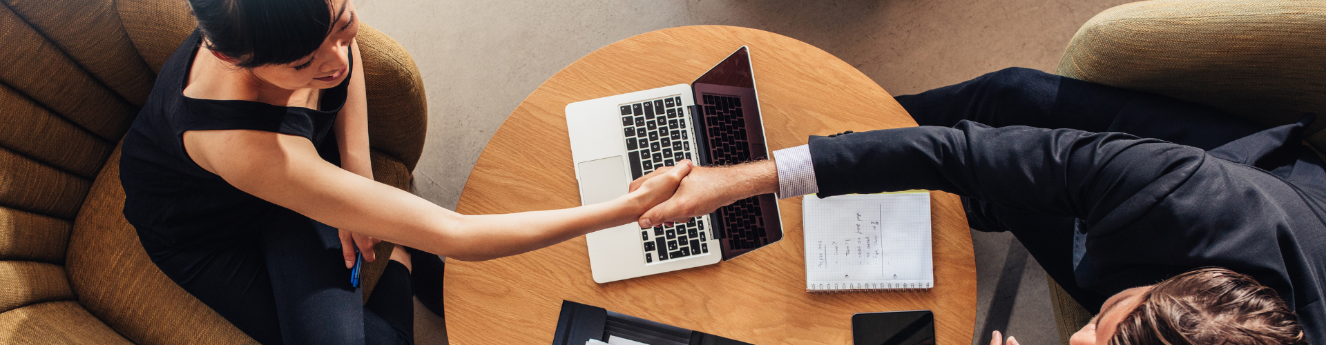 Promoting Respect & Inclusion Courses & Online Training - VinciWorks