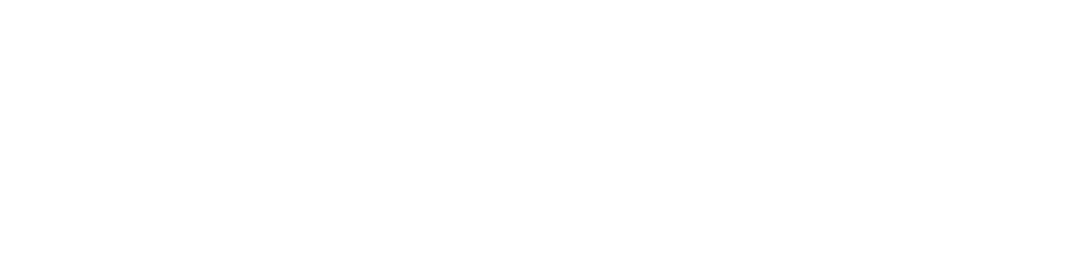 What does TILEO stand for? - VinciWorks