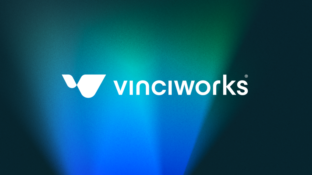 Omnitrack GDPR Compliance Solution One Pager - VinciWorks