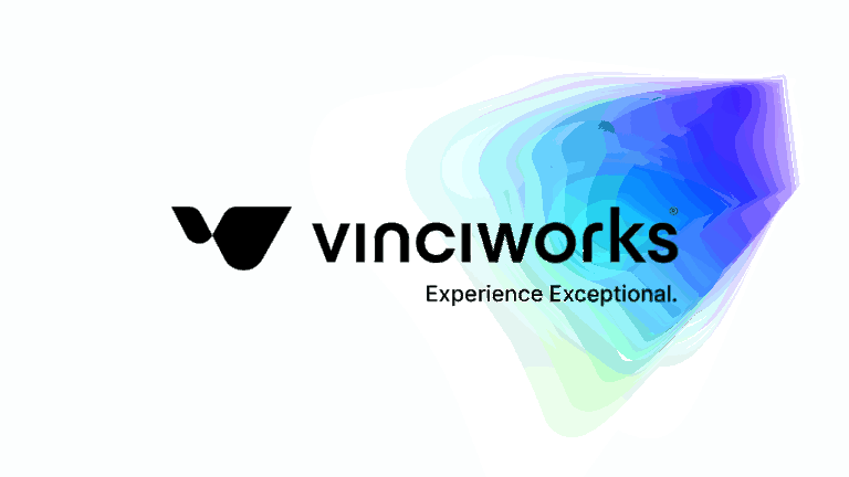 What are the Different Types of Explosion? - VinciWorks
