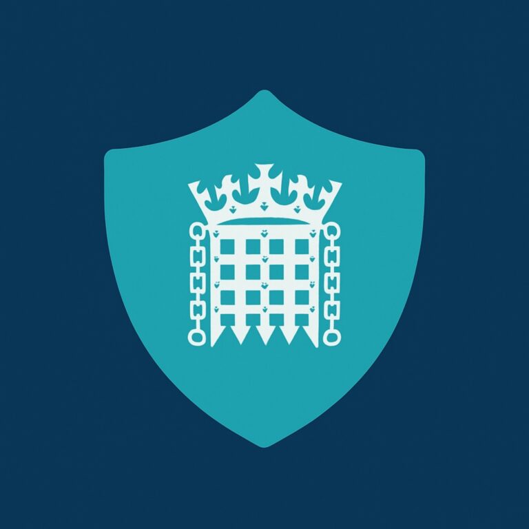 What to expect from the UK’s Cyber Security and Resilience Bill ...