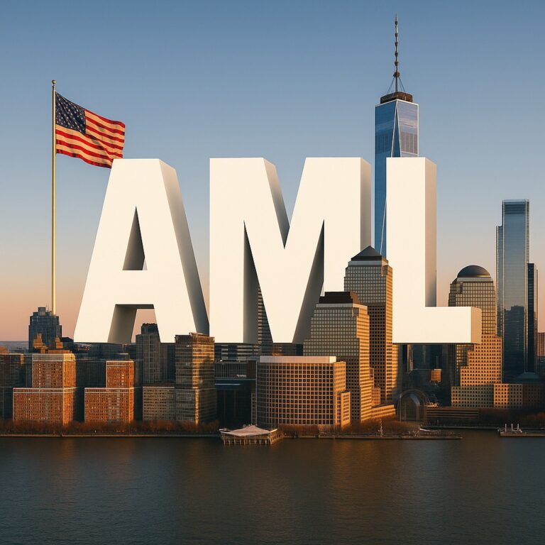 DOJ outlines new corporate enforcement priorities: What compliance ...