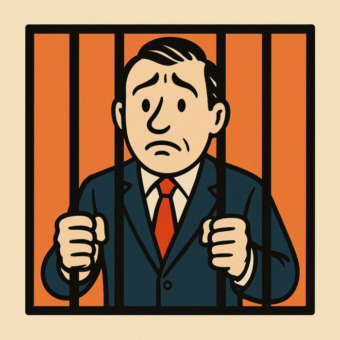 What is a Breach of Sanctions? Examples & Penalties - VinciWorks