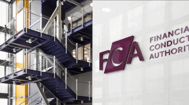 Non-financial misconduct regulations: What your FCA-regulated firm must ...
