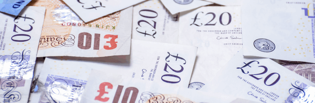 The 2026 changes to the Money Laundering Regulations: what firms need ...